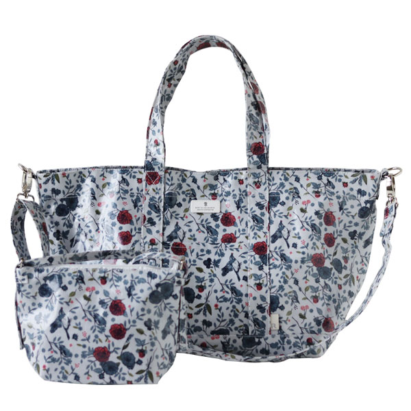 バッグ/ROOTOTE・ルートート MammyRoo マミールー