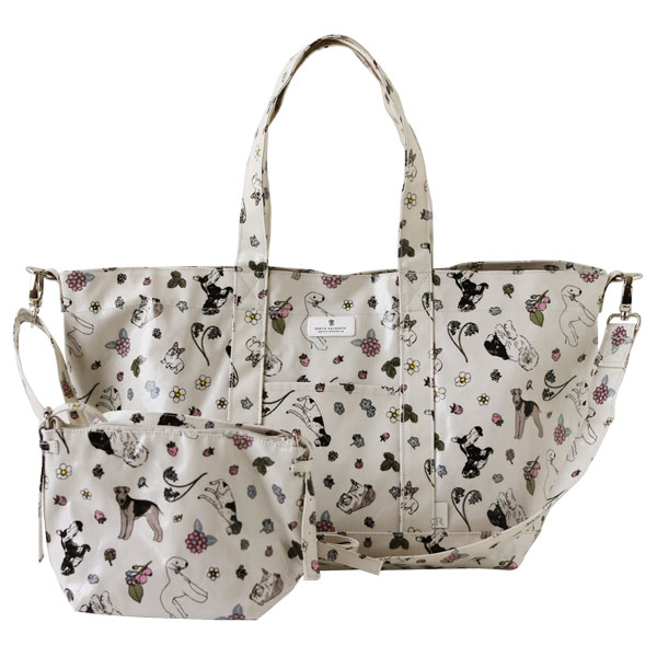 バッグ/ROOTOTE・ルートート MammyRoo マミールー