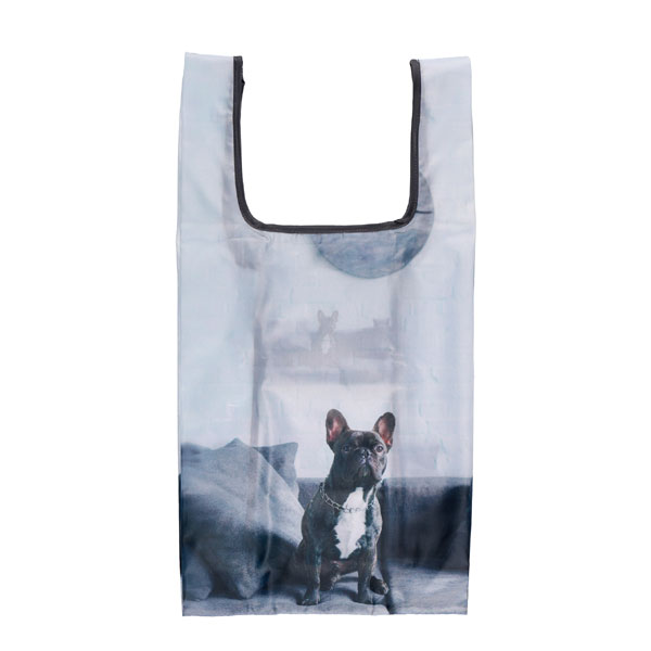 エコバッグ/エコバッグ ROO-shopper ルーショッパー フォト