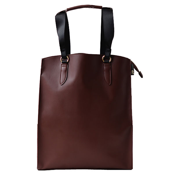 バッグ/ROOTOTE ルートート LT セオルー ビジー