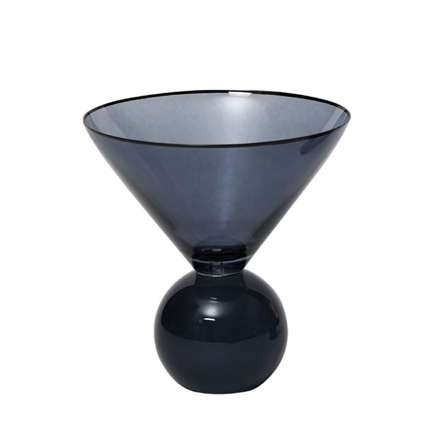 リラクゼーション/HUNT9 HAZEL ALLE A TE SPHERE